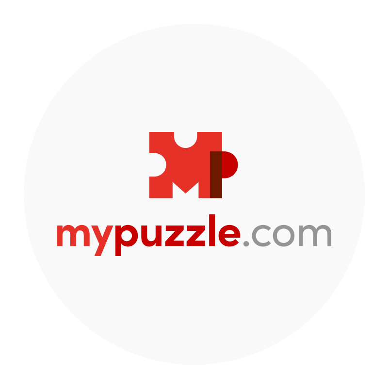 Puzzles – Ludo Fact